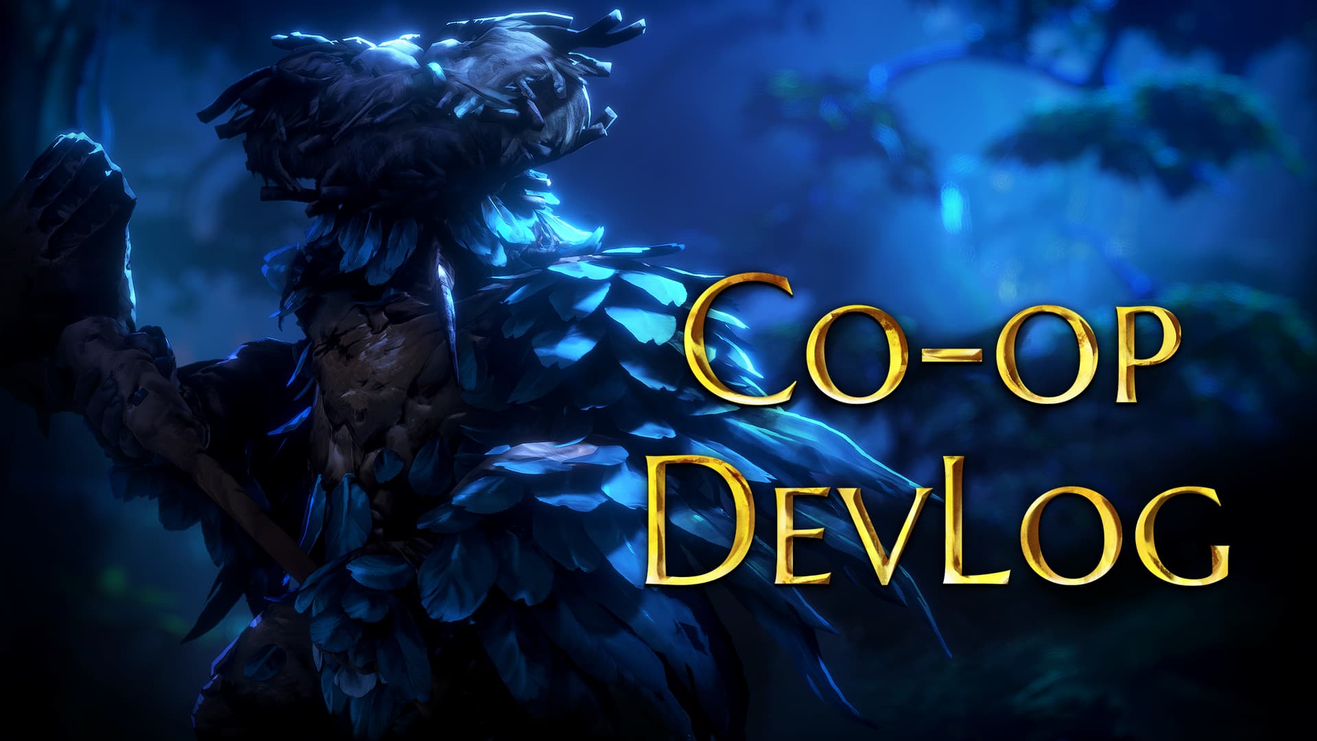 Being Wicked Together | No Rest for the Wicked